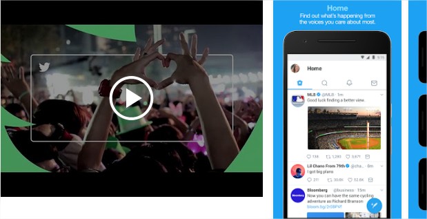 50 statistiques pour vous aider à choisir les réseaux sociaux adéquats ...