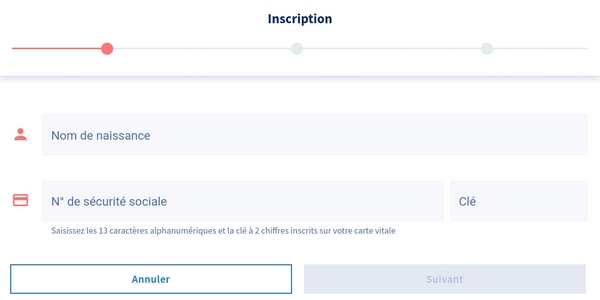 L'application CPF facilite mon entrée en formation ! - VISIPLUS academy