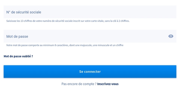 L'application CPF facilite mon entrée en formation ! - VISIPLUS academy